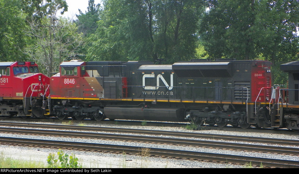 CN 8846